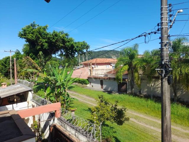 Casa para venda e aluguel em Indaiá em Bertioga São Paulo de 94.00m² com 2 Quartos e 2 Garagens