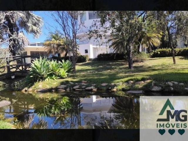 Casa para venda e aluguel em Jardim Umuarama, Três Corações