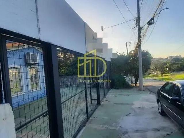 Casa para venda e aluguel em Jardim Vera Cruz de 330.00m² com 1 Quarto