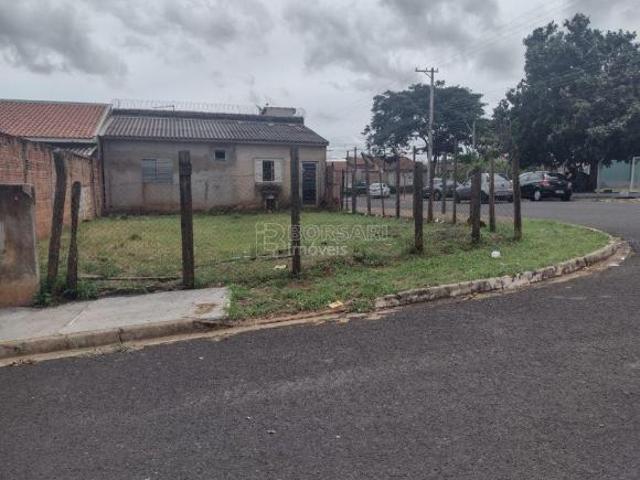 Casa para venda e aluguel em Jardim Adalberto Frederico De Oliveira Roxo I de 72.00m² com 1 Quarto