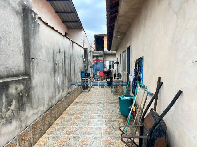 Casa para venda e aluguel em Jardim Amanda I em Hortolândia São Paulo de 250.00m² com 4 Quartos, 1 Suíte e 3 Garagens