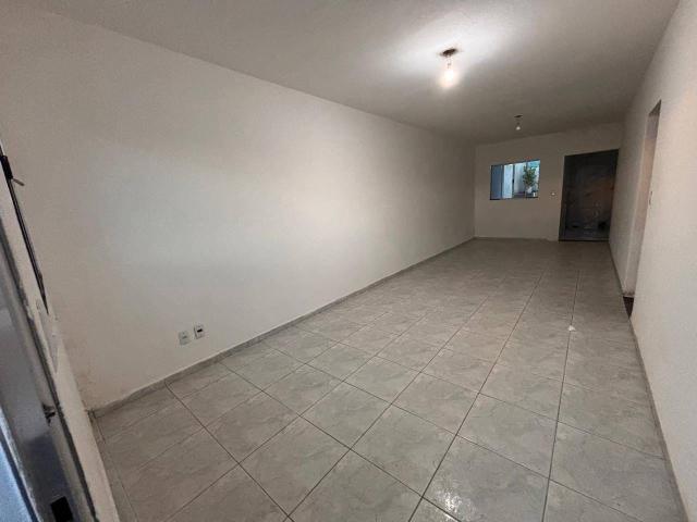 Casa para venda e aluguel em Jardim Camila em Mogi Das Cruzes São Paulo de 100.00m² com 2 Quartos