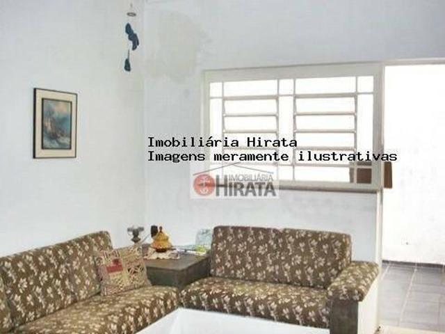 Casa para venda e aluguel em Jardim Chapadão de 250.00m² com 3 Quartos, 1 Suite e 5 Garagens