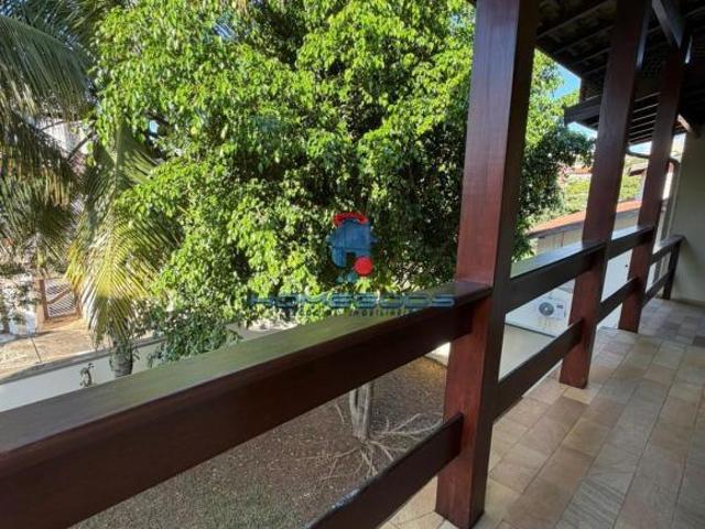 Casa para venda e aluguel em Jardim Chapadão de 298.00m² com 4 Quartos, 1 Suite e 5 Garagens
