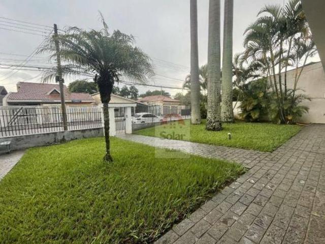 Casa para venda e aluguel em Jardim Das Nações de 400.00m² com 5 Quartos, 2 Suites e 5 Garagens