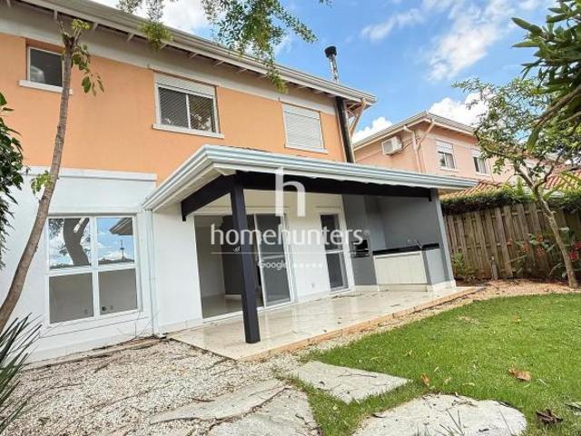 Casa para venda e aluguel em Jardim Das Paineiras de 175.00m² com 3 Quartos, 3 Suites e 5 Garagens