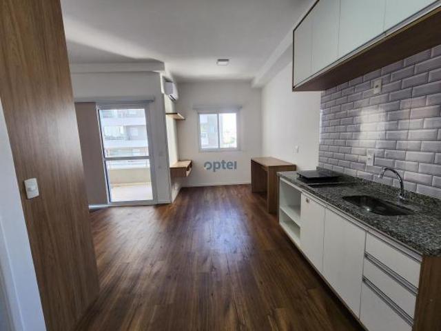 Casa para venda e aluguel em Jardim Do Mar de 37.00m² com 1 Quarto e 1 Garagem