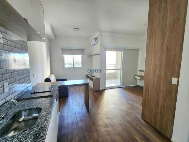 Casa para venda e aluguel em Jardim Do Mar de 37.00m² com 1 Quarto e 1 Garagem