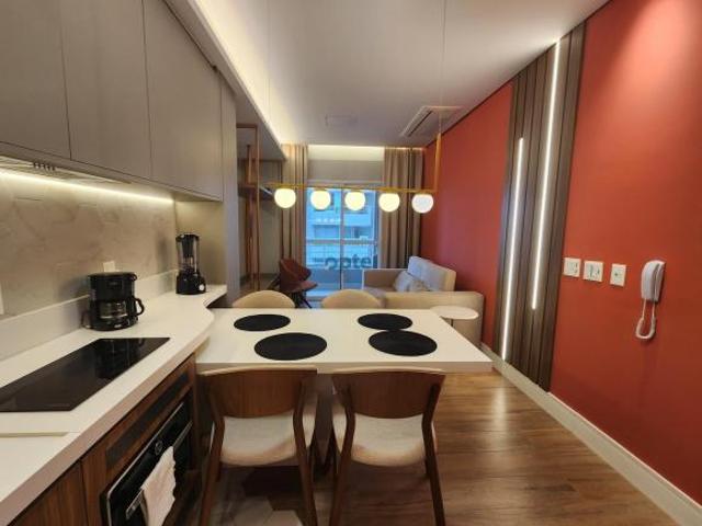 Casa para venda e aluguel em Jardim Do Mar de 50.00m² com 1 Quarto e 1 Garagem