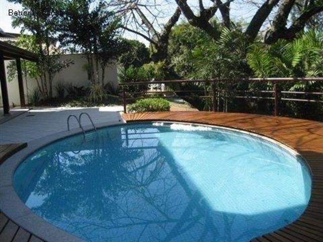 Casa para venda e aluguel em Jardim Do Sol de 570.00m² com 4 Quartos, 4 Suites e 4 Garagens