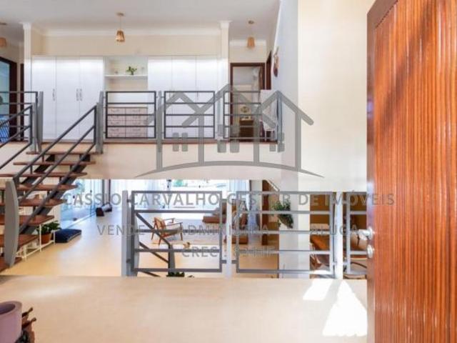 Casa para venda e aluguel em Jardim Do Sol de 570.00m² com 4 Quartos, 4 Suites e 4 Garagens
