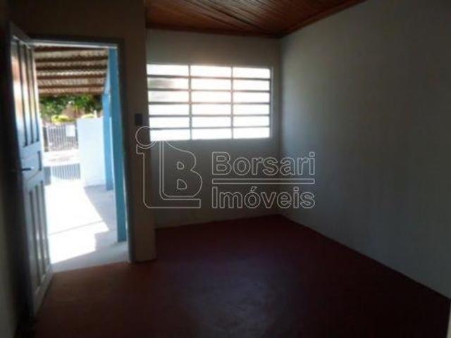 Casa para venda e aluguel em Jardim Dom Pedro I de 94.00m² com 3 Quartos e 1 Garagem