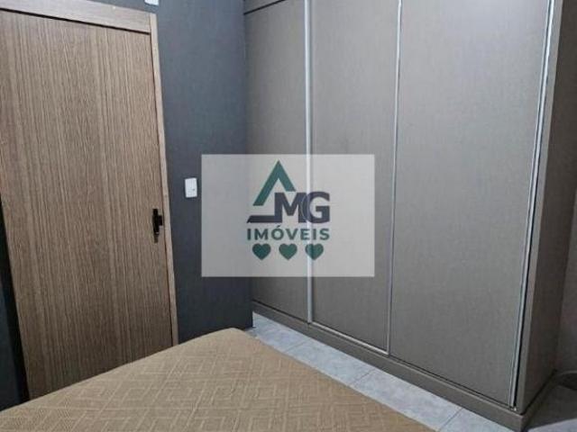 Casa para venda e aluguel em Jardim Eldorado II, Três Coraçõ
