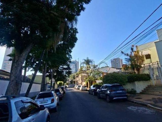 Casa para venda e aluguel em Jardim Europa de 324.00m² com 5 Quartos, 2 Suites e 4 Garagens