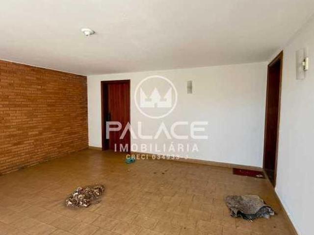 casa para venda e aluguel em jardim europa, piracicaba 4 quartos 457m²
