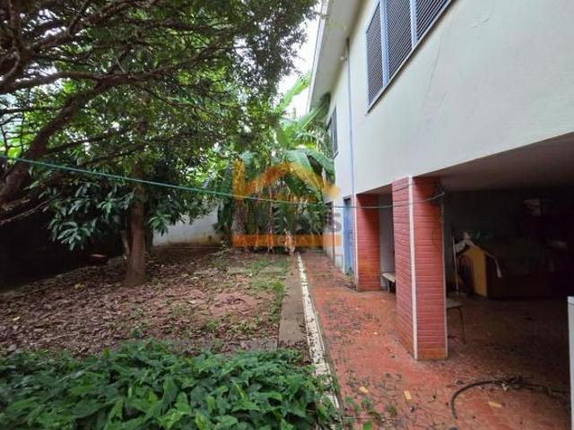 Casa para venda e aluguel em Jardim Girassol de 166.00m² com 3 Quartos, 1 Suite e 2 Garagens