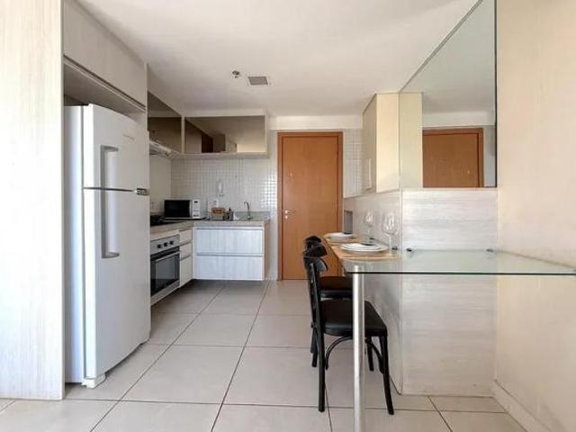 Casa para venda e aluguel em Jardim Goiás, Goiânia