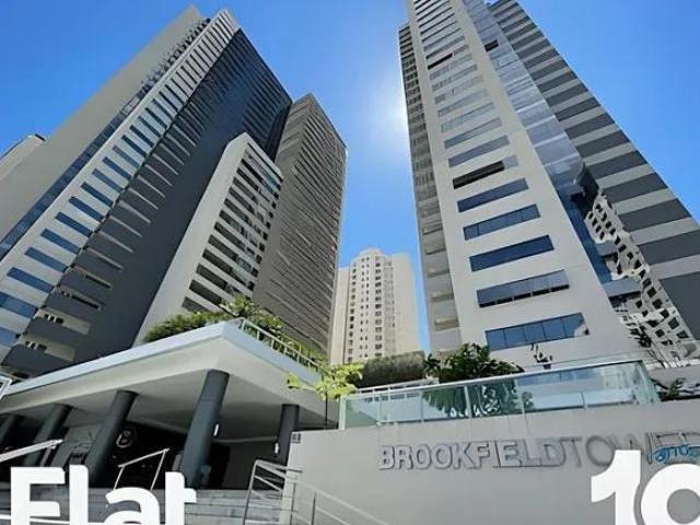 Casa para venda e aluguel em Jardim Goiás, Goiânia