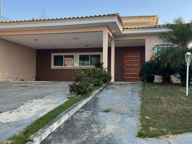 Casa para venda e aluguel em Jardim Gramados De Sorocaba de 250.00m² com 3 Quartos, 3 Suites e 4 Gar