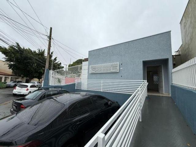 Casa para venda e aluguel em Jardim Guanabara de 175.00m² com 6 Quartos, 3 Suites e 2 Garagens
