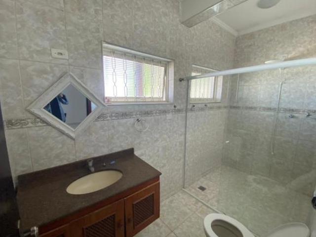 Casa para venda e aluguel em Jardim Ibiti Do Paço de 233.00m² com 4 Quartos, 2 Suites e 7 Garagens