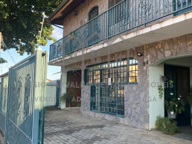 Casa para venda e aluguel em Jardim Leonor em Campinas São Paulo de 279.40m² com 5 Quartos, 5 Suítes e 4 Garagens
