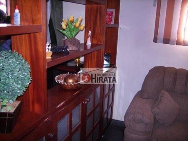 Casa para venda e aluguel em Jardim Magnólia de 214.00m² com 4 Quartos, 1 Suite e 3 Garagens