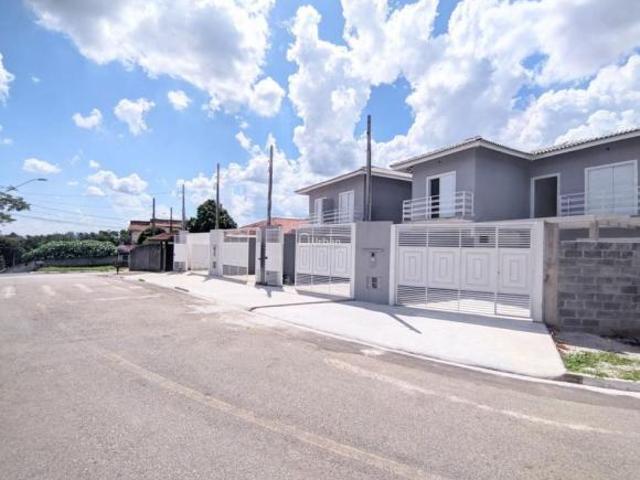 Casa para venda e aluguel em Jardim Marialda de 95.00m² com 4 Quartos, 1 Suite e 4 Garagens