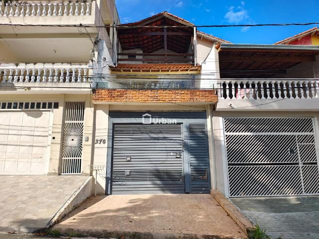 Casa para venda e aluguel em Jardim Nomura em Cotia São Paulo de 183.00m² com 2 Quartos, 2 Suítes e 2 Garagens