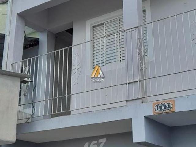 Casa para venda e aluguel em Jardim Nova Hortolândia Ii de 303.80m² com 8 Quartos e 4 Garagens
