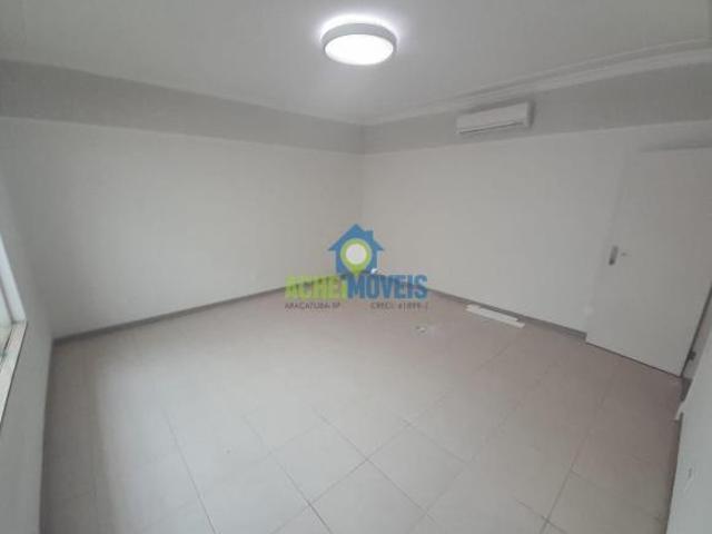 Casa para venda e aluguel em Jardim Nova Yorque de 591.54m² com 5 Quartos, 5 Suites e 5 Garagens