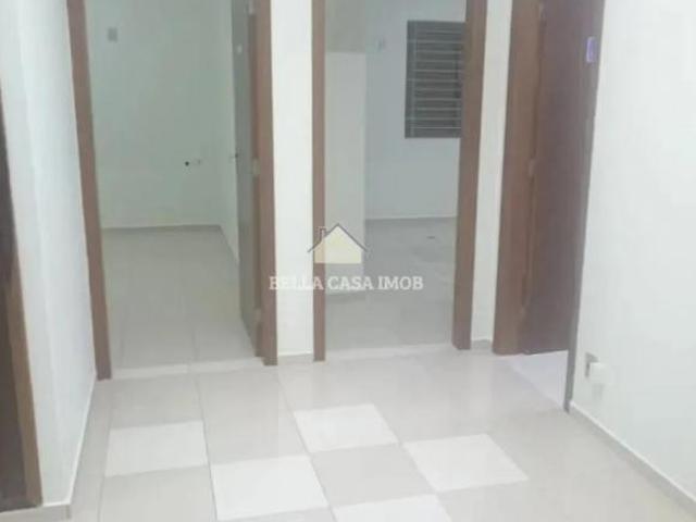 Casa para venda e aluguel em Jardim Panorama de 477.00m² com 1 Quarto e 9 Garagens
