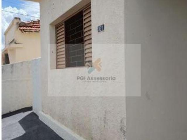 Casa para venda e aluguel em Jardim Paulista de 95.00m² com 2 Quartos e 2 Garagens