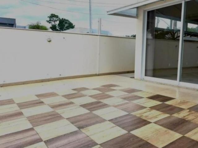 Casa para venda e aluguel em Jardim Residencial Campos Do Conde de 223.00m² com 3 Quartos, 2 Suites