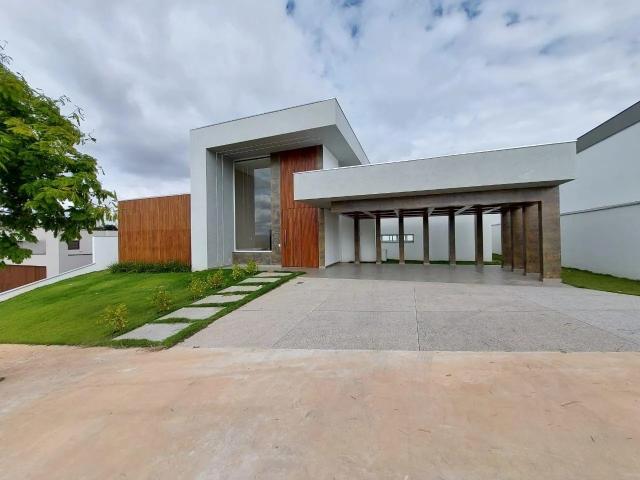 Casa para venda e aluguel em Jardim Residencial Saint Patrick 2 em Sorocaba São Paulo de 394.00m² com 4 Quartos, 4 Suítes e 4 Garagens