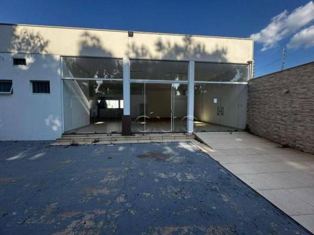 Casa para venda e aluguel em Jardim São Francisco de 200.00m² com 3 Quartos e 2 Garagens