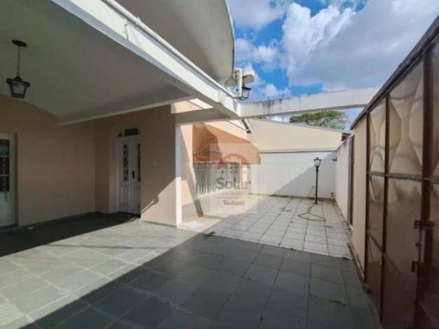 Casa para venda e aluguel em Jardim Santa Clara de 190.00m² com 4 Quartos, 3 Suites e 3 Garagens
