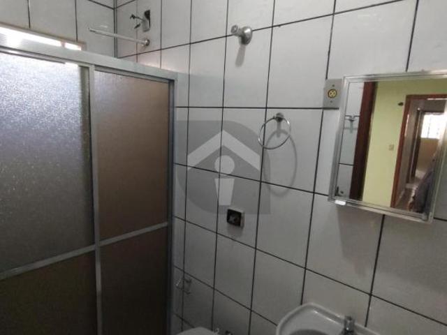 Casa para venda e aluguel em Jardim Santa Maria II, Alfenas