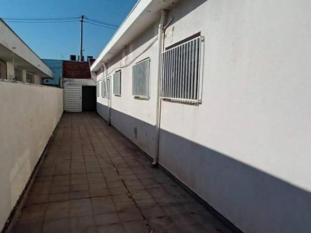 Casa para venda e aluguel em Jardim Sumaré de 281.00m² com 8 Quartos