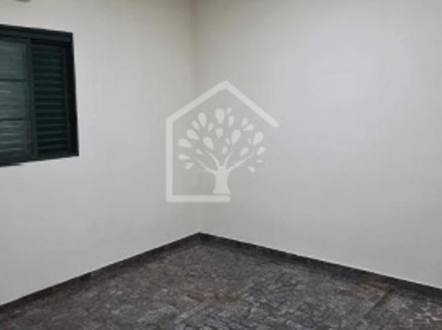 Casa para venda e aluguel em Jardim Sumaré em Araçatuba São Paulo de 391.00m² com 3 Quartos, 3 Suítes e 6 Garagens
