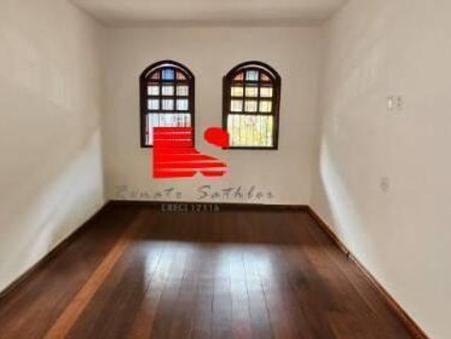 Casa para venda e aluguel em Palmares, Belo Horizonte
