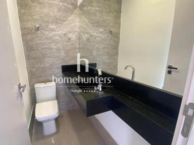 Casa para venda e aluguel em Parque Taquaral de 173.00m² com 3 Quartos, 3 Suites e 2 Garagens