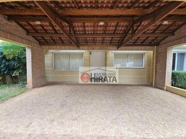 Casa para venda e aluguel em Parque Taquaral de 380.00m² com 4 Quartos, 2 Suites e 6 Garagens