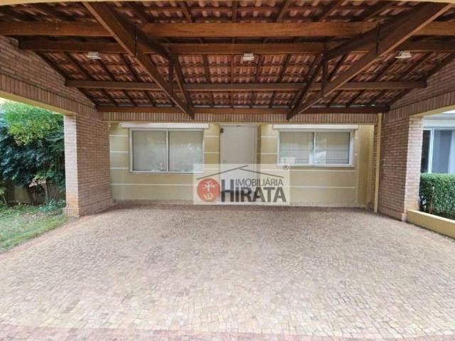 Casa para venda e aluguel em Parque Taquaral de 380.00m² com 4 Quartos, 2 Suites e 6 Garagens