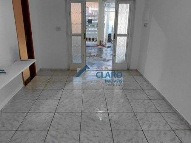 Casa para venda e aluguel em Parque União de 164.00m² com 3 Quartos, 1 Suite e 2 Garagens