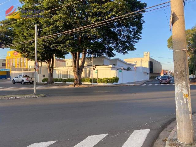 Casa para venda e aluguel em Parque Boa Esperança em Indaiatuba São Paulo de 548.00m² com 3 Quartos e 2 Garagens