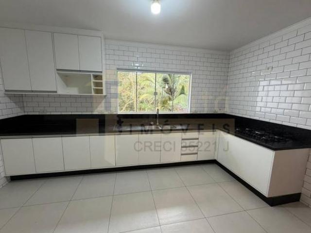 Casa para venda e aluguel em Parque Esmeralda de 240.00m² com 3 Quartos, 3 Suites e 5 Garagens
