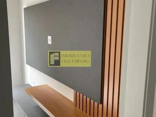 Casa para venda e aluguel em Parque Residencial Damha de 280.00m² com 3 Quartos, 3 Suites e 4 Garage