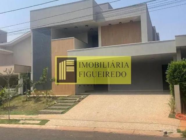 Casa para venda e aluguel em Parque Residencial Damha de 280.00m² com 3 Quartos, 3 Suites e 4 Garage