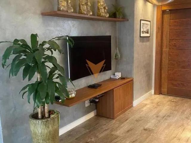 Casa para venda e aluguel em Parque Rincão de 10.00m² com 3 Quartos, 3 Suites e 2 Garagens